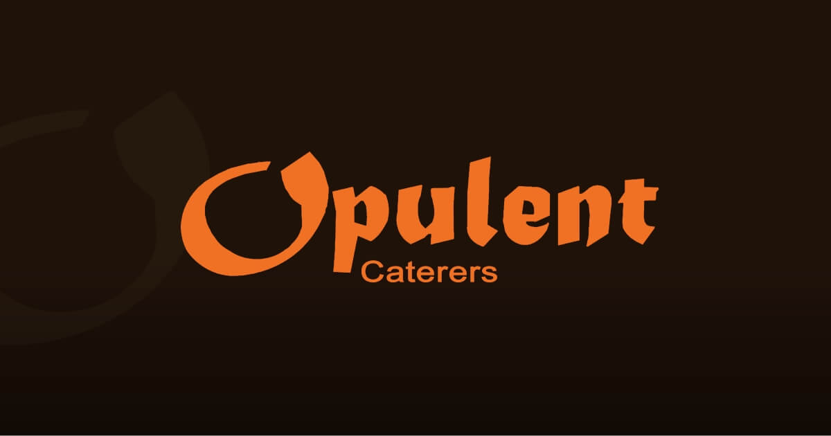 Opulent | Sri Lankan Inspired Cuisine